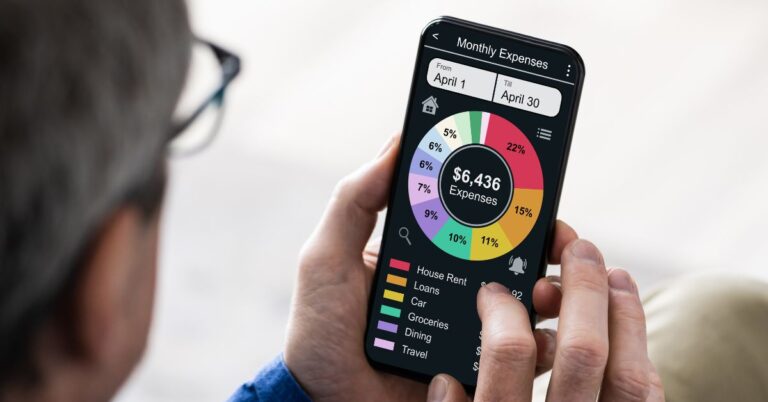 Best Mobile Banking Apps in Canada: Manage Your Money as a New ...